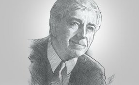 In memoriam: Sleep pioneer Dr. William C. Dement - Sleep Research Society