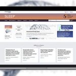SLEEP 2025 - Sleep Research Society