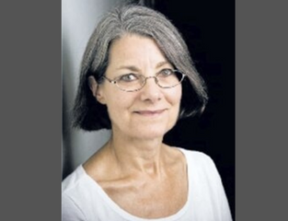 In Memoriam: Joe Kamiya, PhD - Sleep Research Society