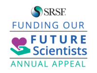 Sleep Research Society Foundation - Sleep Research Society