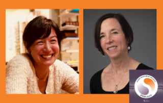 SRS Podcast | Sleep Spindles in the Healthy Brain From Birth Through 18 ...