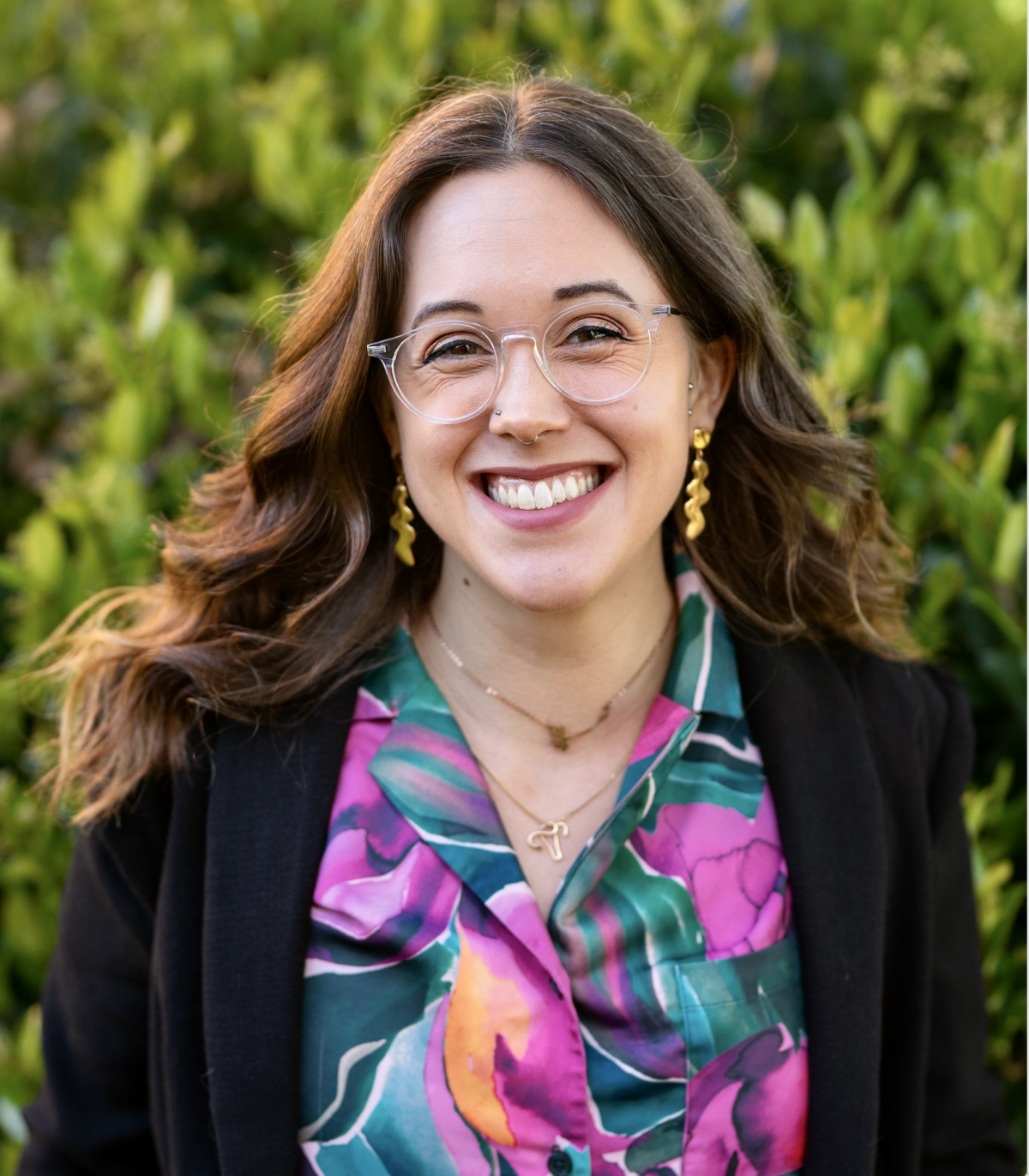 SRS Virtual Seminar Series - Sleep & Memory Processing: A network ...