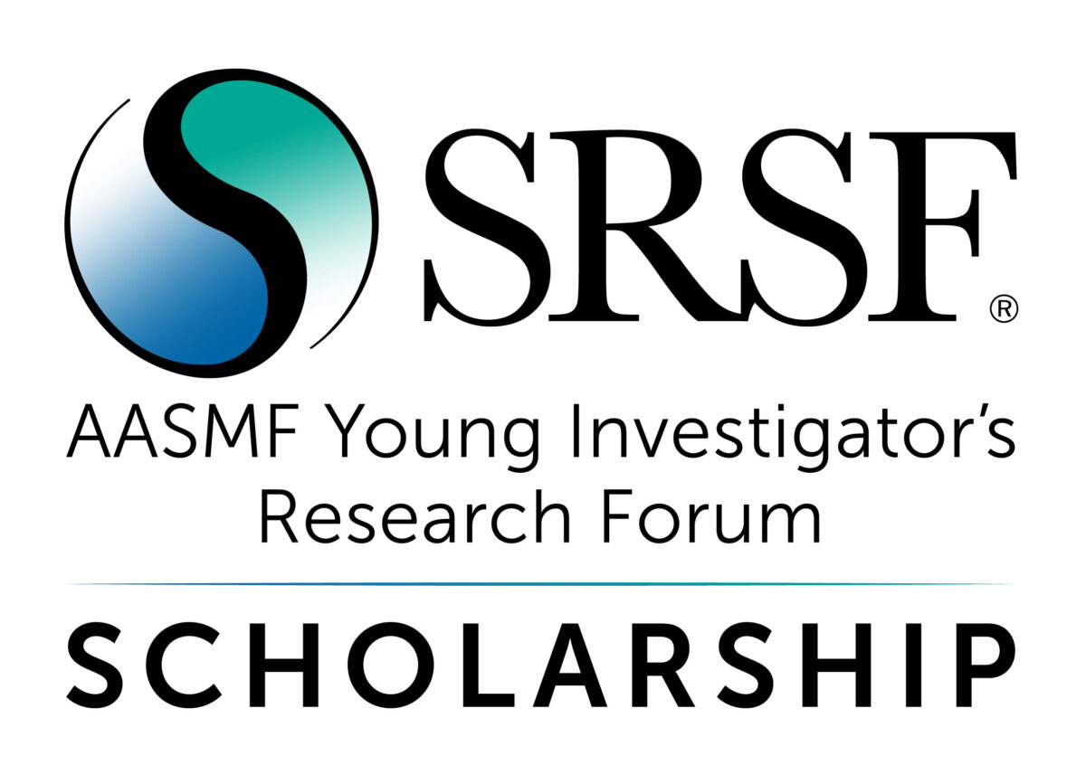 Conference Scholarships - Sleep Research Society