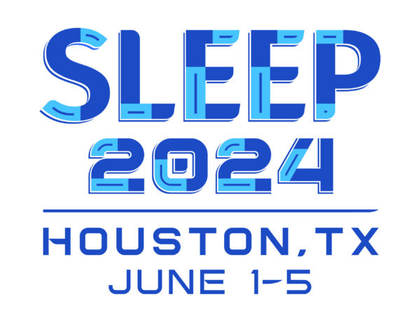 Annual Meeting - Sleep Research Society