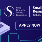 SLEEP 2025 - Sleep Research Society