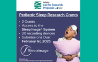 Home - Sleep Research Society
