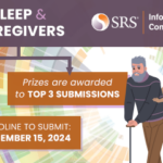 SLEEP 2024 - Sleep Research Society
