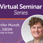 SLEEP 2025 - Sleep Research Society