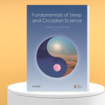 SLEEP 2025 - Sleep Research Society