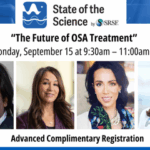 SLEEP 2024 - Sleep Research Society